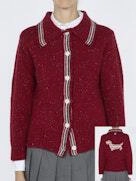 Thom Browne Knitwear - Multicolor