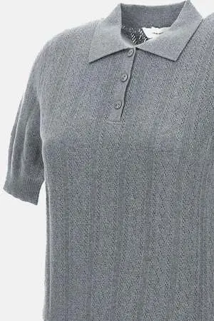 LISA YANG Cristine Sweater