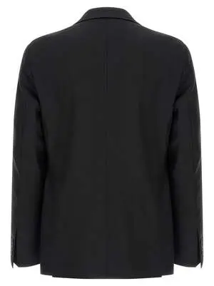 Tagliatore Vesuvio' Dress