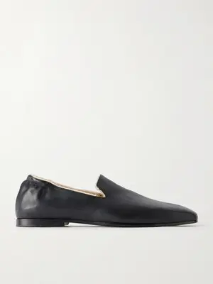 Toteme Shoes For Men