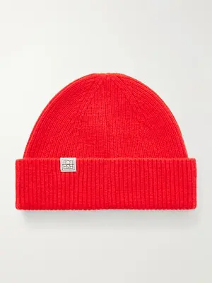 TOTEME Cashmere Beanie
