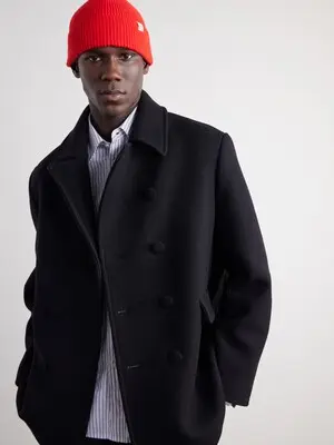 TOTEME Cashmere Beanie