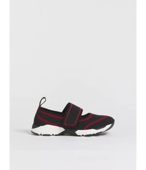 Marni Sneakers - Multicolor