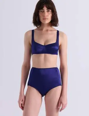 Araks Vera Hipster Starling