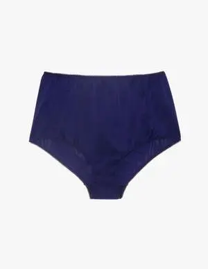 Araks Vera Hipster Starling - Blue