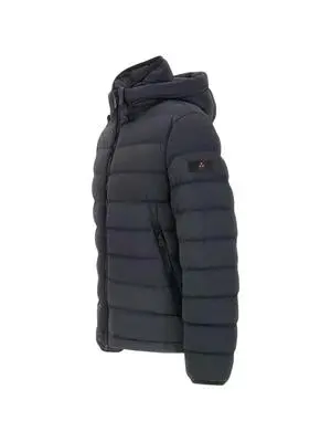 Peuterey Padded Hooded Jacket