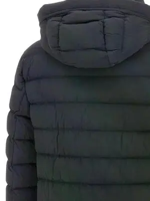 Peuterey Padded Hooded Jacket