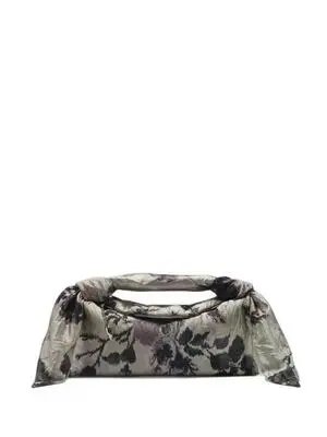 Erdem Bloom Tote Bag