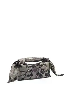 Erdem Bloom Tote Bag