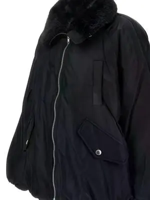 STAND STUDIO Thilda Padded Jacket