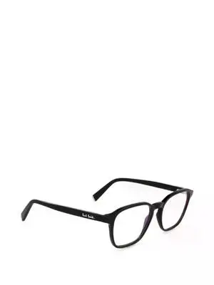 Paul Smith Adbroke Geometric-frame Glasses