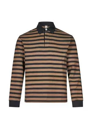 Another Aspect Long Sleeve Shirts For Men