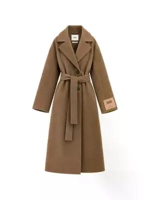 Solotre Outerwear For Women