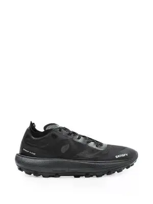 Satisfy Therocker Sneakers