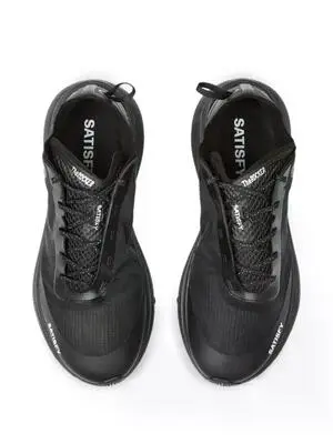 Satisfy Therocker Sneakers