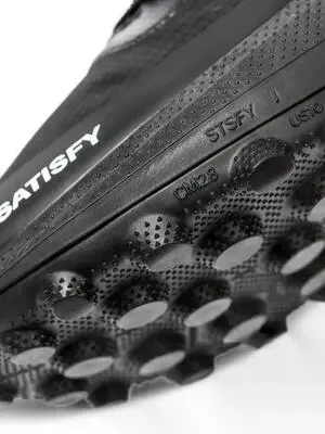 Satisfy Therocker Sneakers