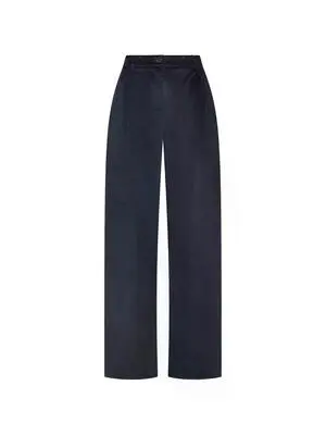 Cruna Pants For Women