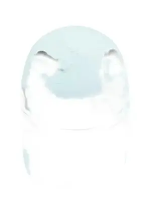 SOAR Dart Seersucker Cap