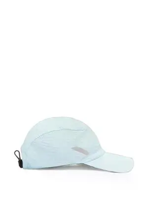 SOAR Dart Seersucker Cap