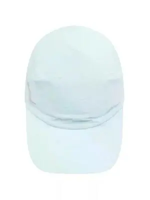 SOAR Dart Seersucker Cap