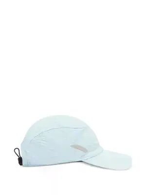 SOAR Dart Seersucker Cap