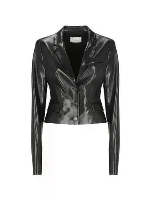 Andamane Long-sleeves Jacket