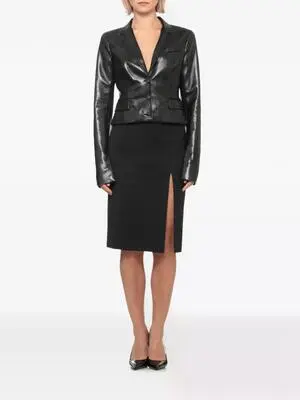 Andamane Long-sleeves Jacket