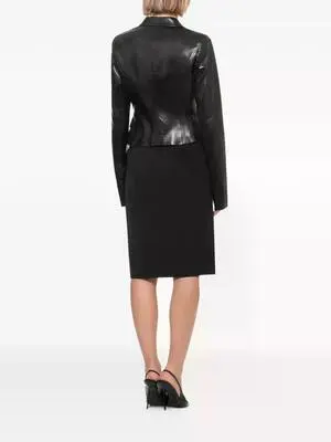 Andamane Long-sleeves Jacket