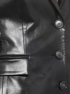 Andamane Long-sleeves Jacket