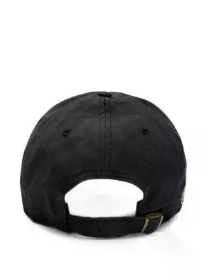 REPRESENT X 47 Mini New York Baseball Cap