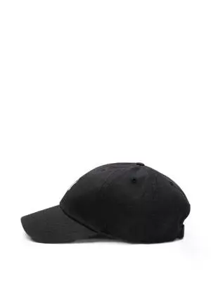 REPRESENT X 47 Mini New York Baseball Cap