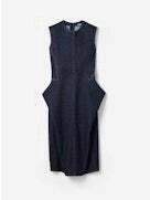 Jacquemus Dresses - Multicolor