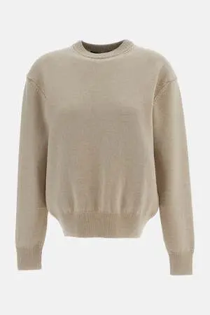 Jacquemus La Maille Moulin Sweater - Multicolor