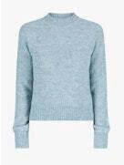 Dries Van Noten Knitwear - Multicolor