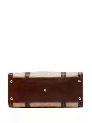 Gucci 2016-2026 Gg Crystal Duchessa Handbag