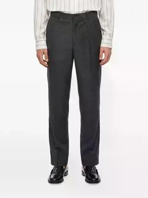 Another Aspect Pants For Men