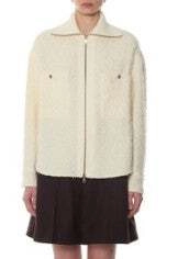 Moncler Shirts And Blouses - Multicolor