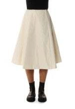 Pocket Skirts
