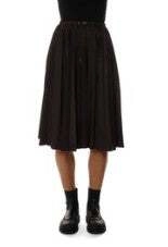 Moncler Skirts - Multicolor