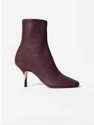 Jacquemus Shoes With Heels - Multicolor