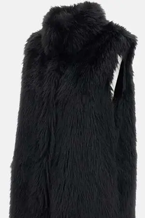 Moncler Chaleureux 3-in-1 Puffer Jacket With Reversible Vest - Multicolor