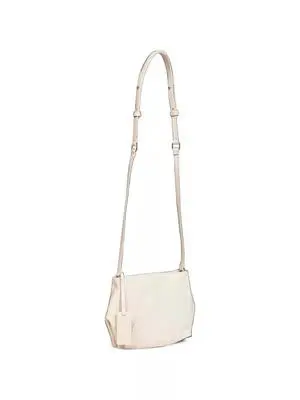 MAISON MARGIELA Japanese Shoulder Bag - Neutrals