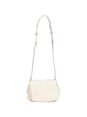 MAISON MARGIELA Japanese Shoulder Bag