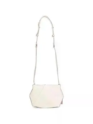 MAISON MARGIELA Japanese Shoulder Bag