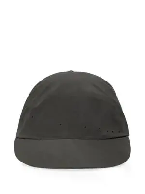 On Zero Cap Post Archive Facti Cap - Grey