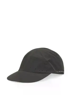On Zero Cap Post Archive Facti Cap