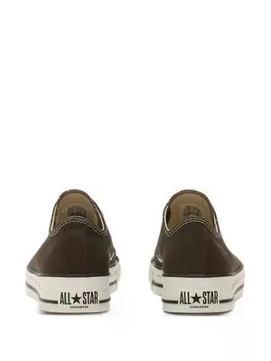 CONVERSE Chuck Taylor All Star Sneakers