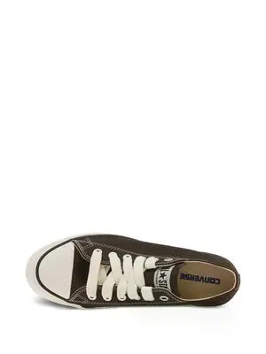 CONVERSE Chuck Taylor All Star Sneakers