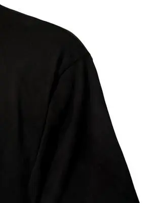 Dolce & Gabbana Dg Logo-print T-shirt