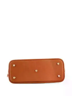 Hermès Bolide 1923 Bag Epsom 30 Satchel